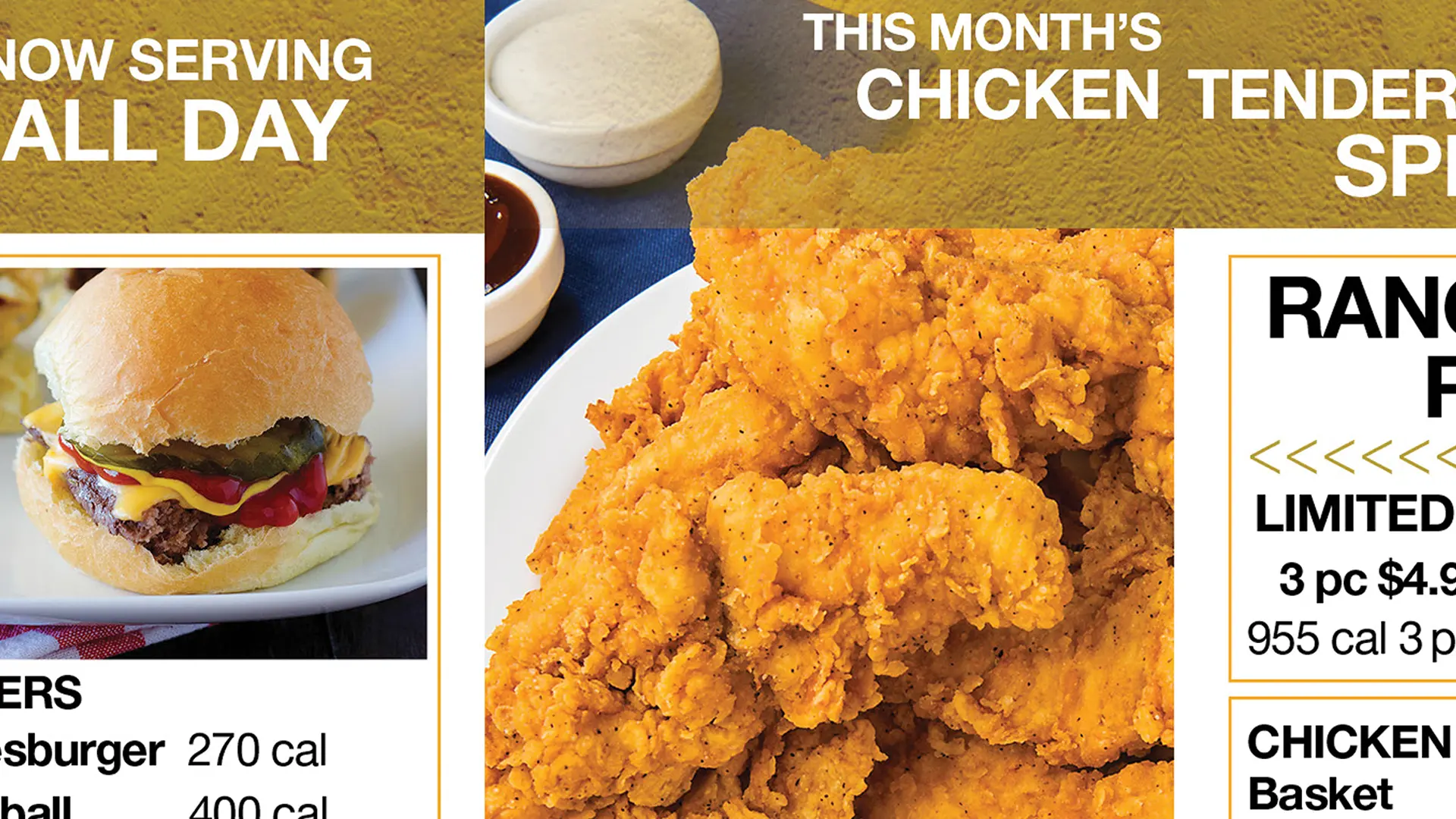 Spinx - OTT Communications